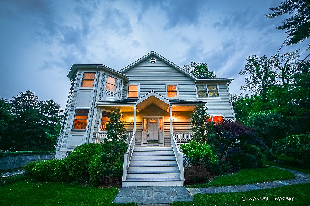 208 Quaker Ridge Rd, New Rochelle, NY 10804 | Zillow