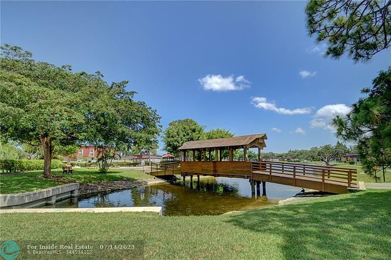 265 Cape Cod Cir #265, Lake Worth, FL 33467 | Zillow