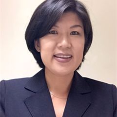 Jieun (June) Yoo - Real Estate Agent in Syosset, NY - Reviews | Zillow