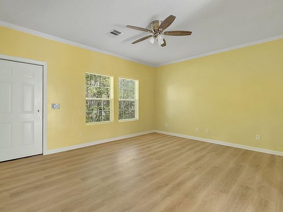 2243 S Meridian St #1 & 2, Tallahassee, FL 32301 | Zillow