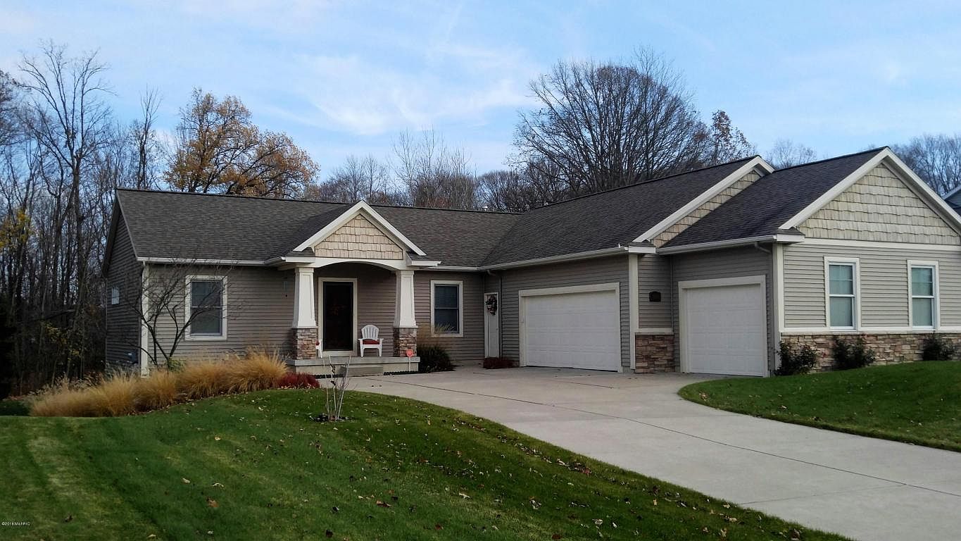 5920 Simon Dr SW, Wyoming, MI 49418 | Zillow