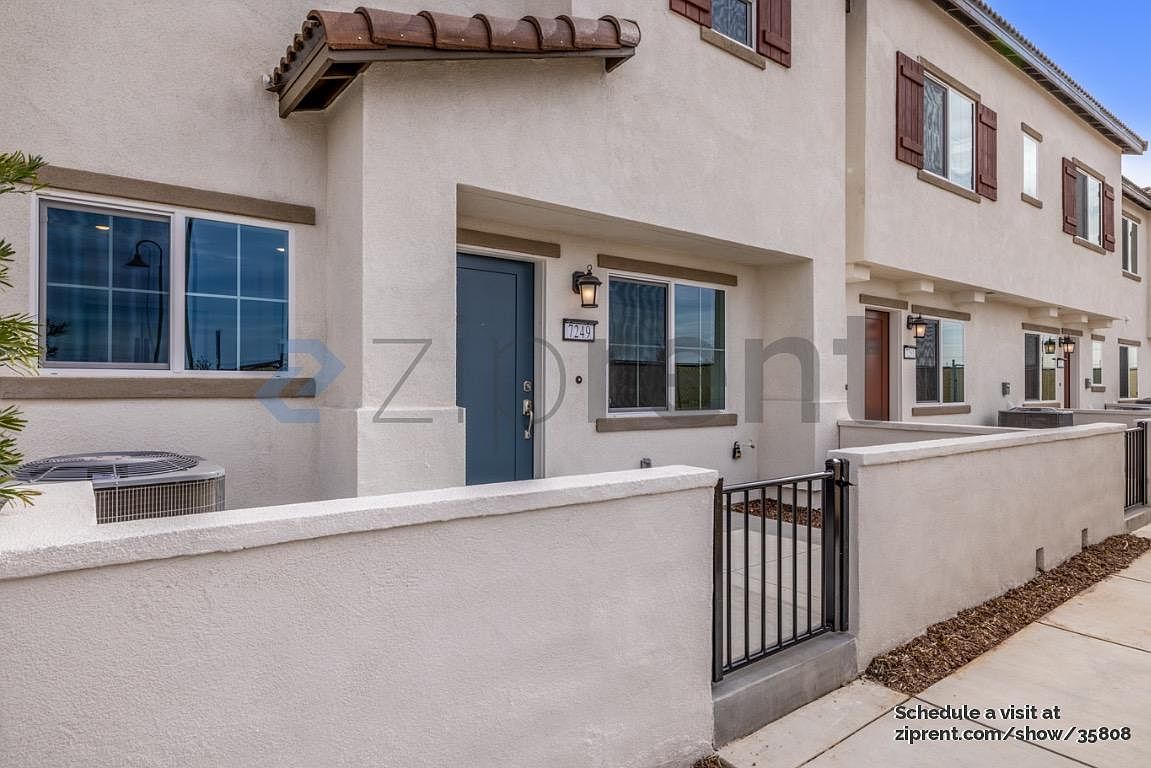 7249 Alder Grove Way, Riverside, CA 92507 | Zillow