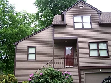 3 Rolling Ridge Rd Monroe CT | Zillow