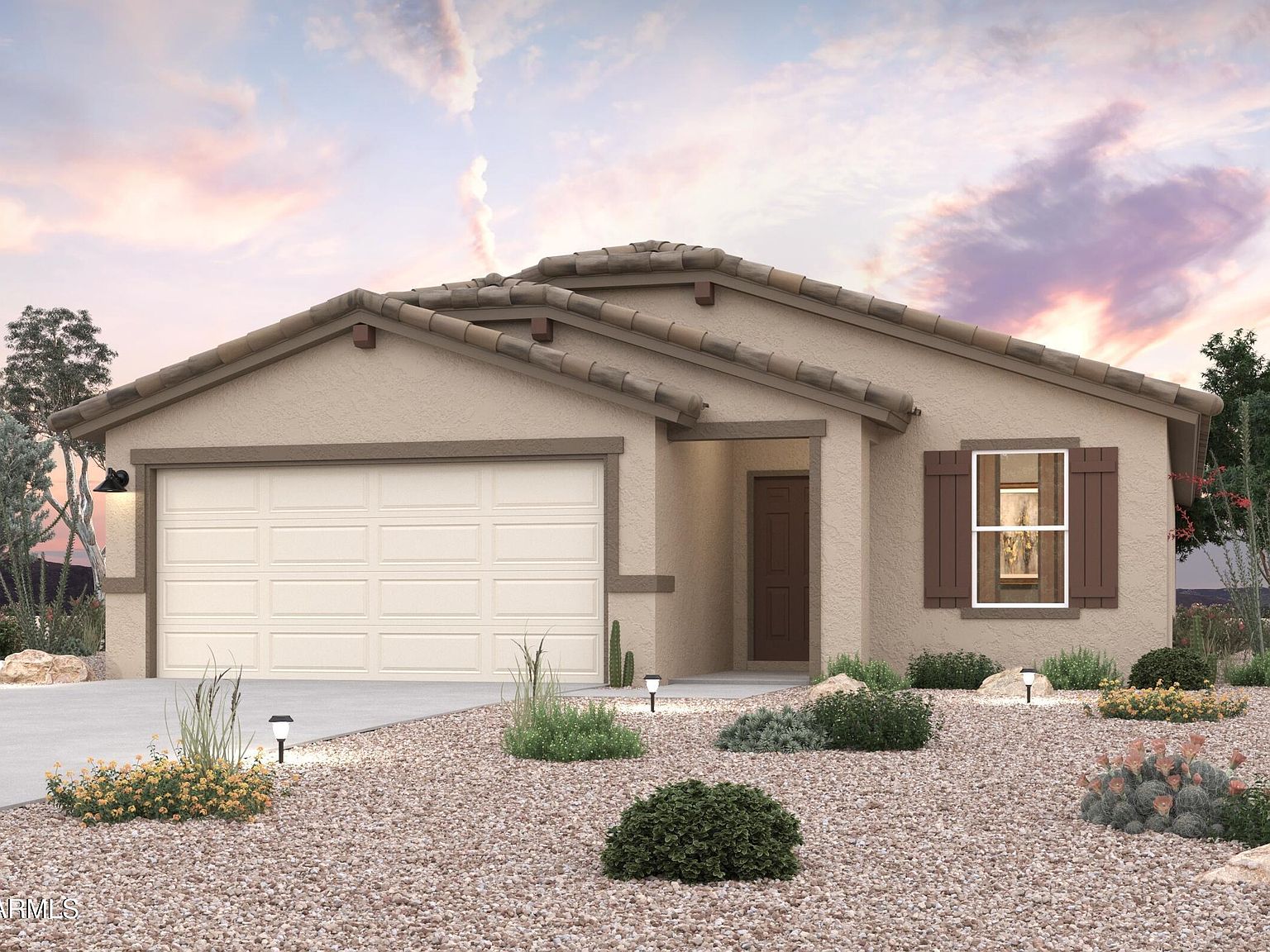 1835 Yance Dr, Wickenburg, AZ 85390 | Zillow