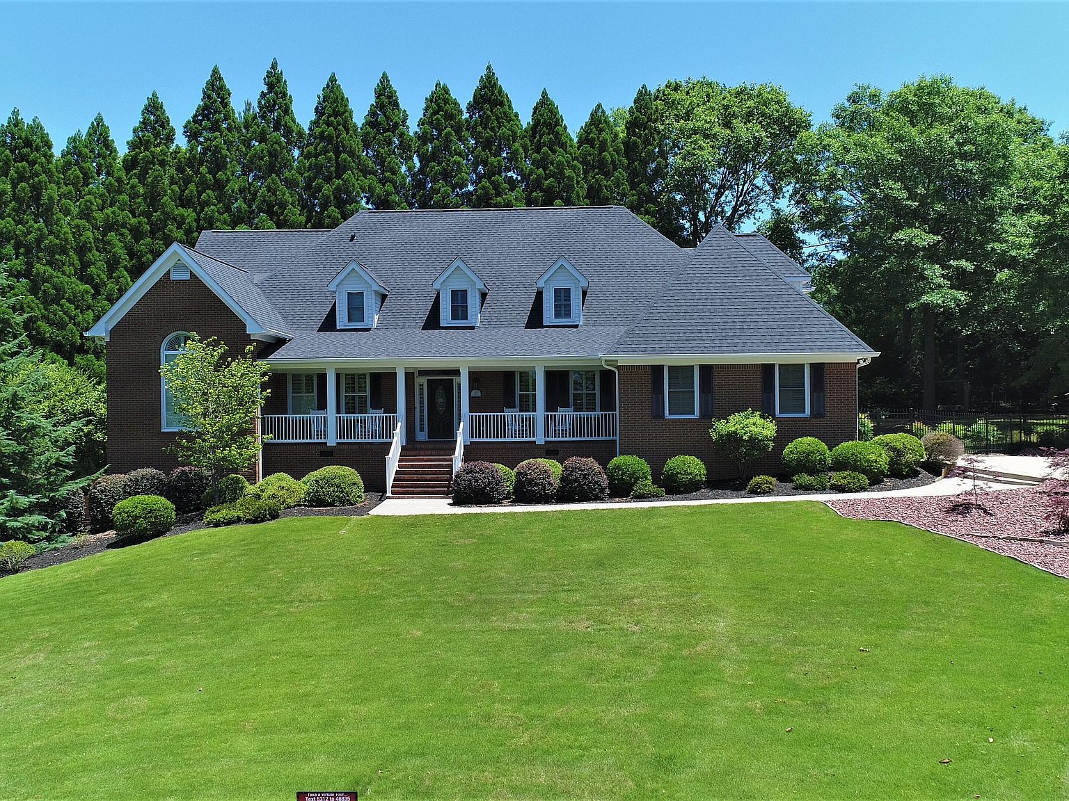 120 Graylyn Ct, Anderson, SC 29621 | Zillow