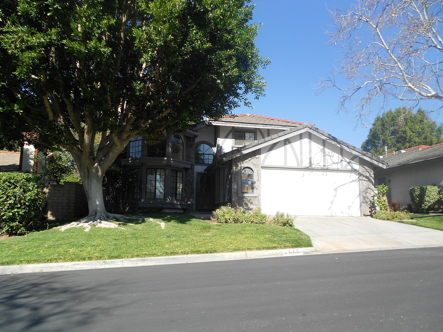 2655 Victoria Park Dr, Riverside, CA 92506 | Zillow