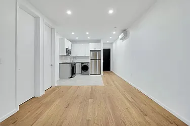 1721 East 8th Street #2R in Midwood, Brooklyn | StreetEasy