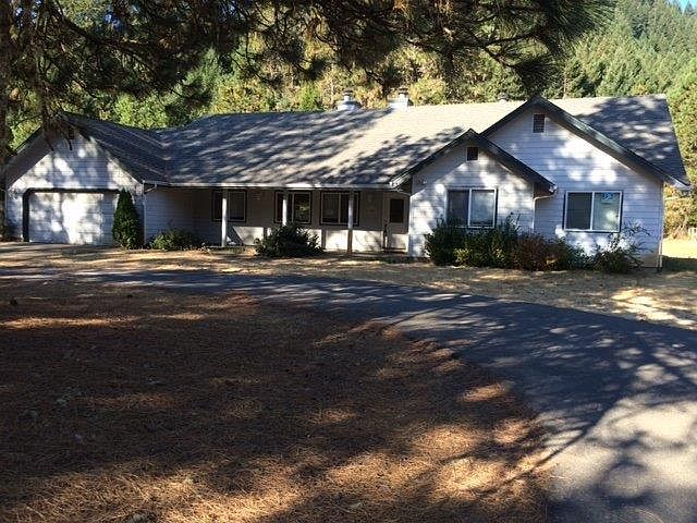 180 Round Prairie Rd, Wilderville, OR 97543 | Zillow