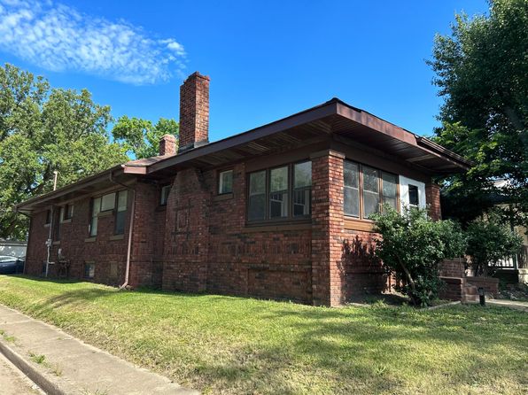 Houses For Rent in Springfield IL - 69 Homes | Zillow