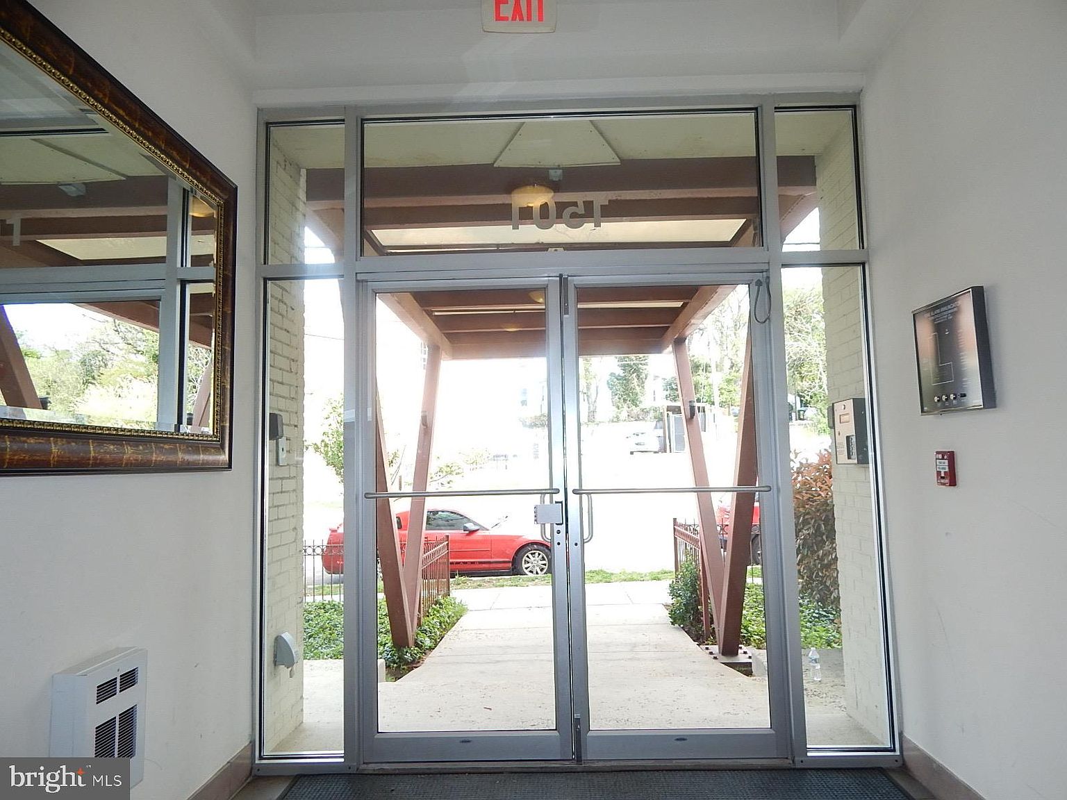 1501 27th St SE APT 406, Washington, DC 20020 | Zillow