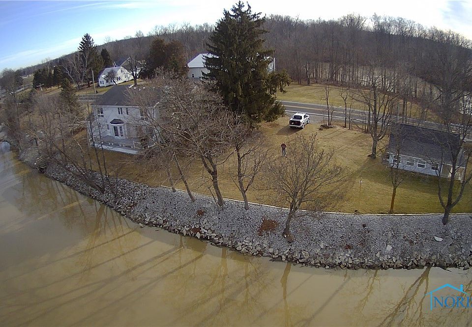 15180 Power Dam Rd, Defiance, OH 43512 | Zillow