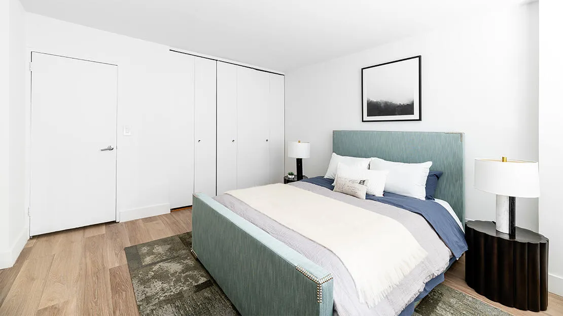340 East 34th Street #8D in Kips Bay, Manhattan | StreetEasy
