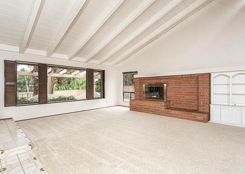 834 Cole Ranch Rd, Encinitas, CA 92024 | Zillow