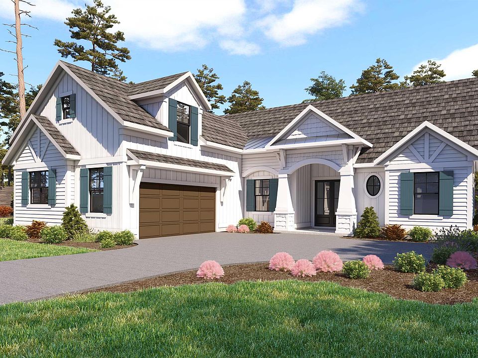 776 Wild Wing Blvd., Conway, SC 29526 | MLS #2325565 | Zillow