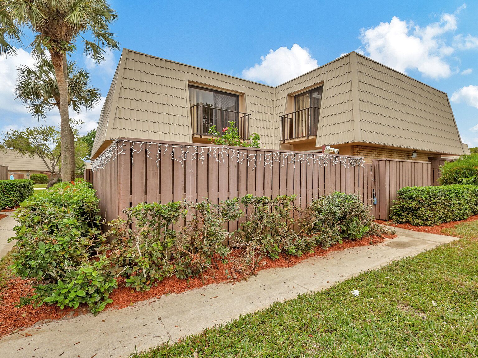 6305 63rd Way, West Palm Beach, FL 33409 | Zillow