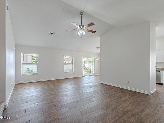 4305 E Frye Rd, Phoenix, AZ 85048 | Zillow