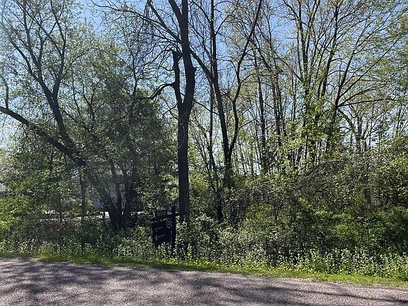 Lot 2 County Road C LOT 2, Montello, WI 53949 | MLS #1951179 | Zillow