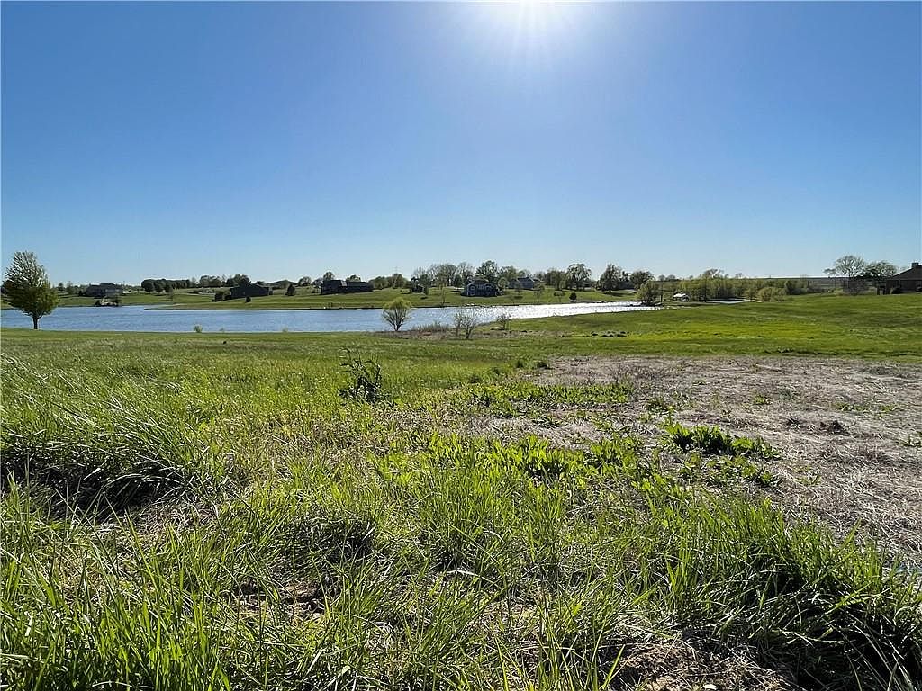 7363 Summer Azure Ln, Higginsville, MO 64037 | Zillow