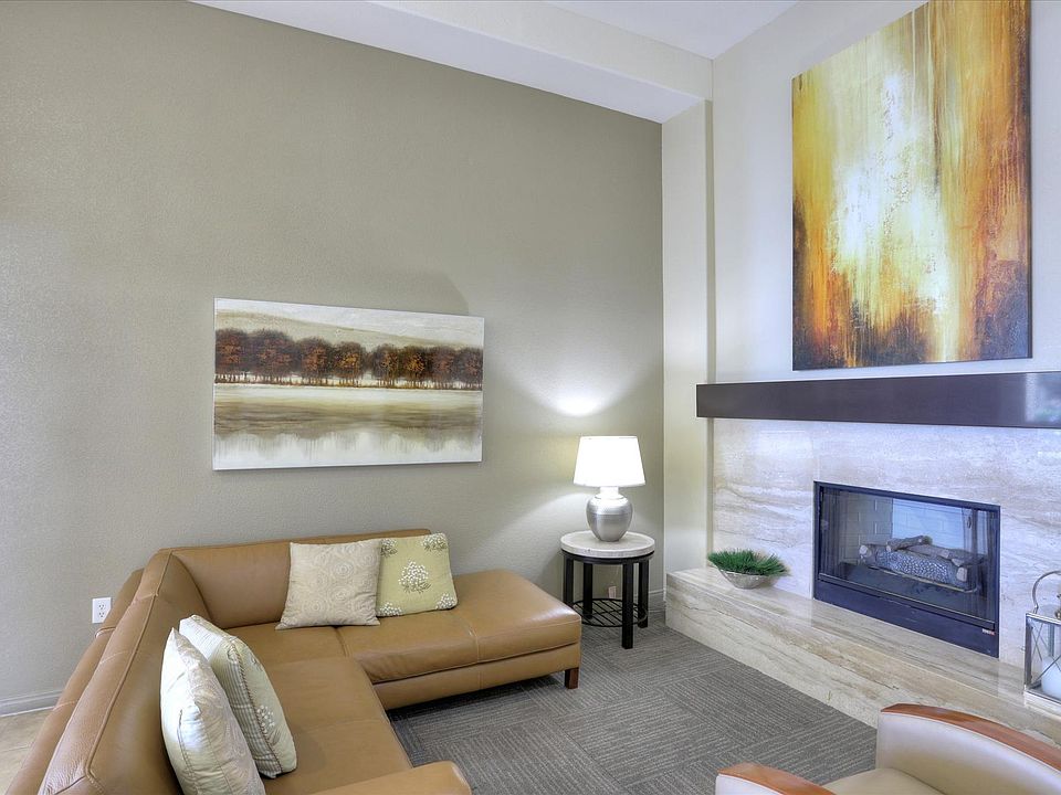 Resort at Coronado Ranch - 7777 S Jones Blvd Las Vegas NV | Zillow