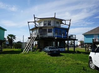 406 Seashell Dr, Surfside Beach, TX 77541 | Zillow