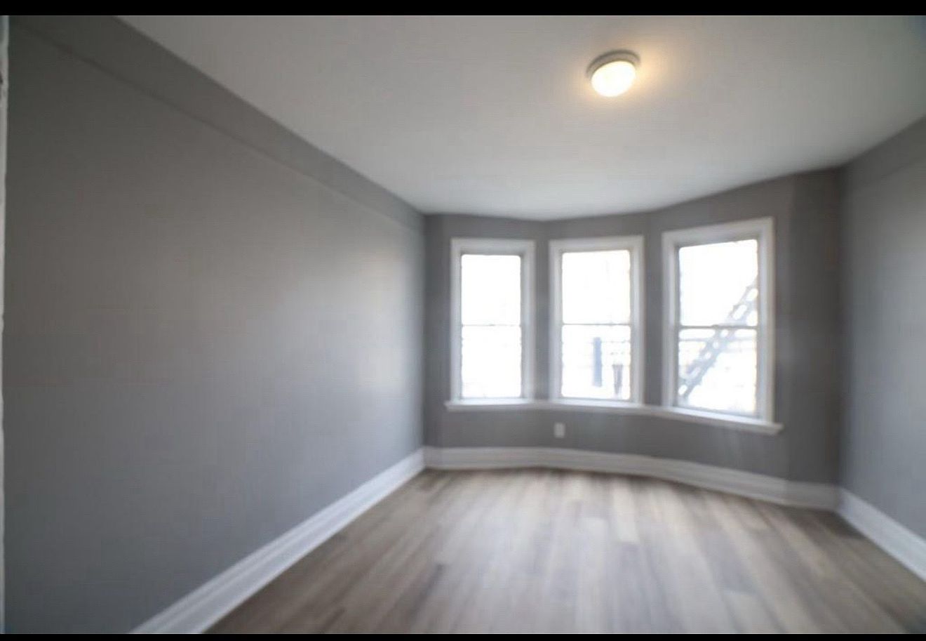 674 N 6th St #1A, Newark, NJ 07107 | Zillow