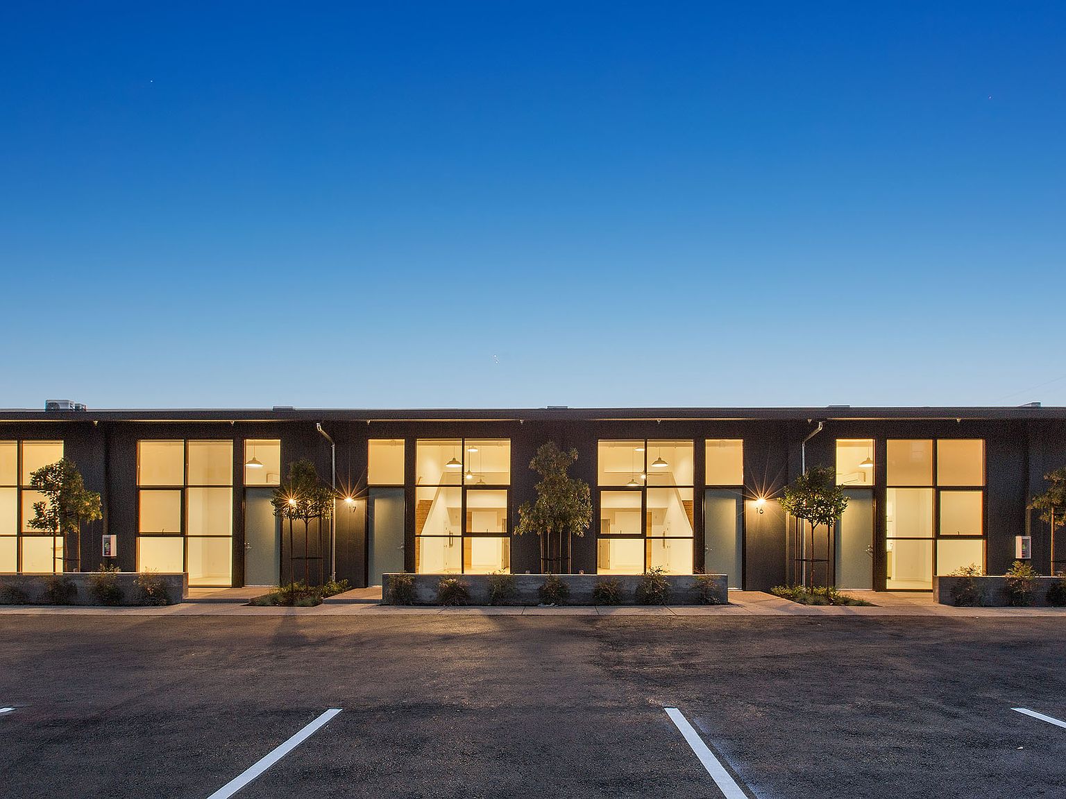 491 41st St #3, Oakland, CA 94609 | Zillow