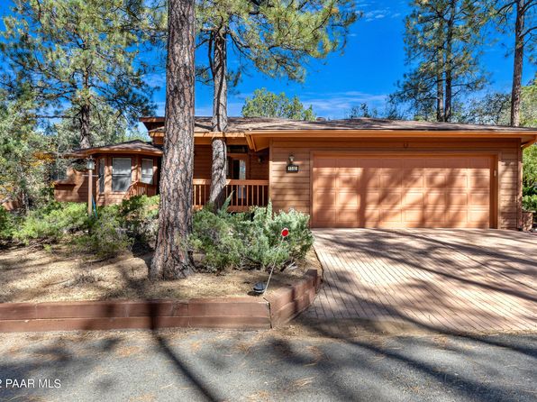 Prescott AZ Real Estate - Prescott AZ Homes For Sale | Zillow