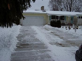 62134 Chubb Rd, Ray, MI 48096 | Zillow