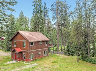 2252 Gypsy Bay Rd, Sagle, ID 83860 | Zillow