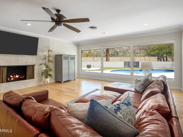 85018 Real Estate - 85018 Homes For Sale | Zillow