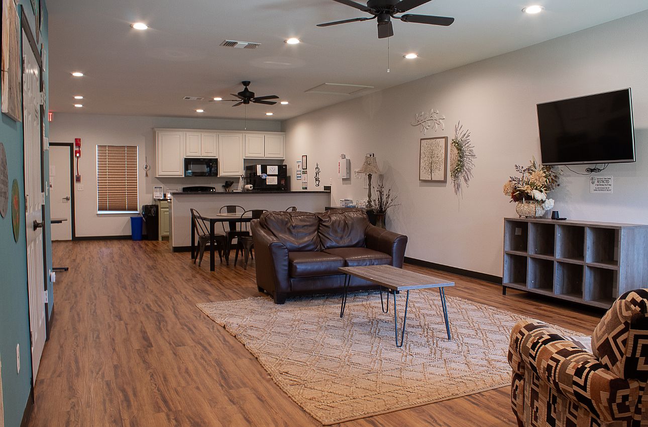 1500 N Ruddell St #1, Denton, TX 76209 | Zillow
