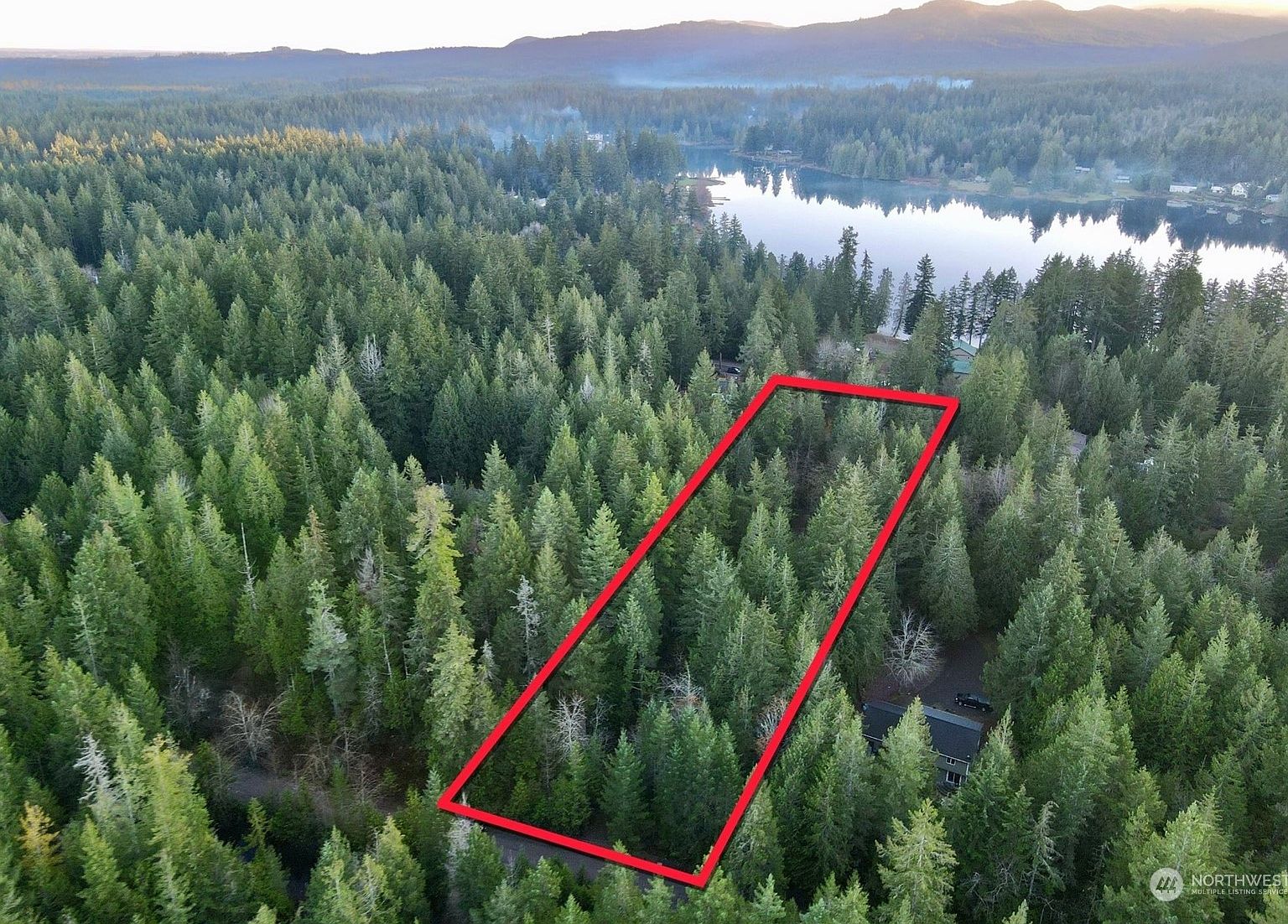 8920 NW Holly Road, Bremerton, WA 98312 | Zillow