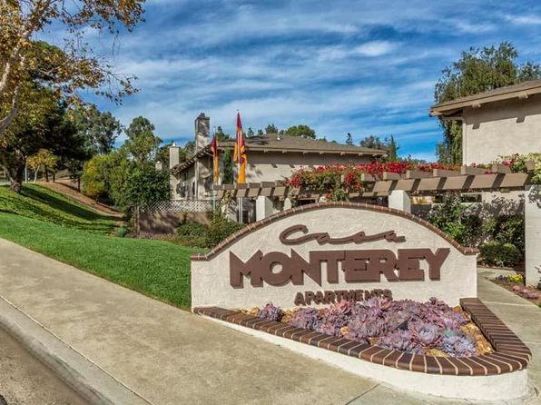 Apartments For Rent in Spring Valley CA | Zillow