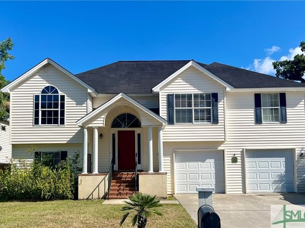 31410 Real Estate - 31410 Homes For Sale | Zillow