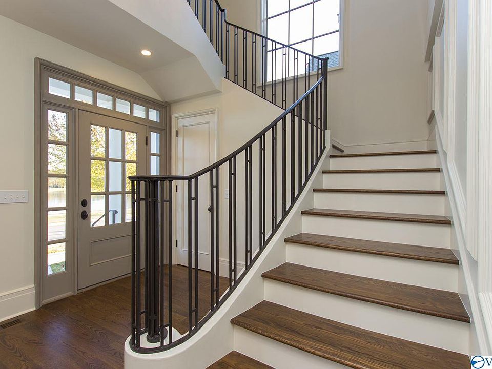 34 Lendon Park Dr SE, Huntsville, AL 35802 | Zillow
