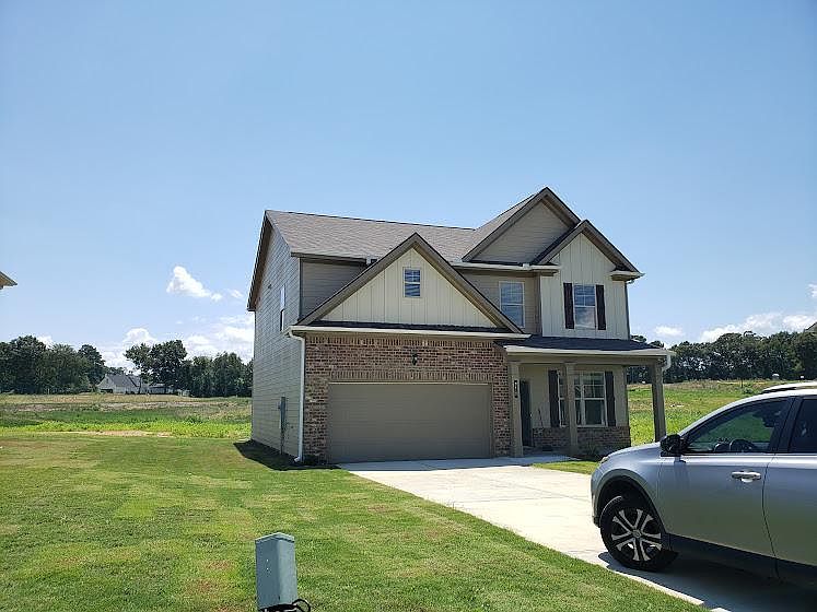 210 Cornwell Way, Calhoun, GA 30701 | Zillow