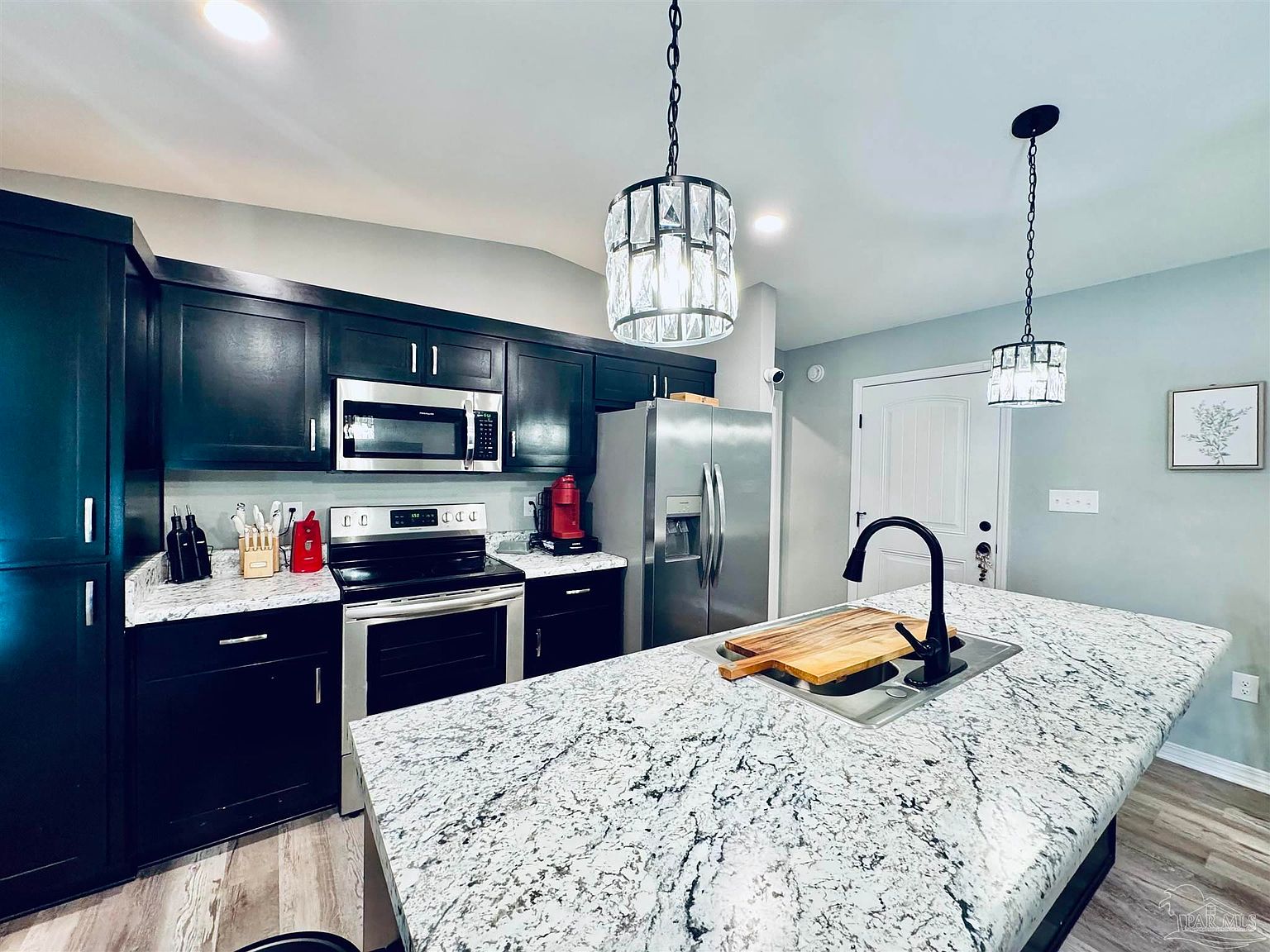 4796 Guernsey Rd, Pace, FL 32571 | MLS #664957 | Zillow