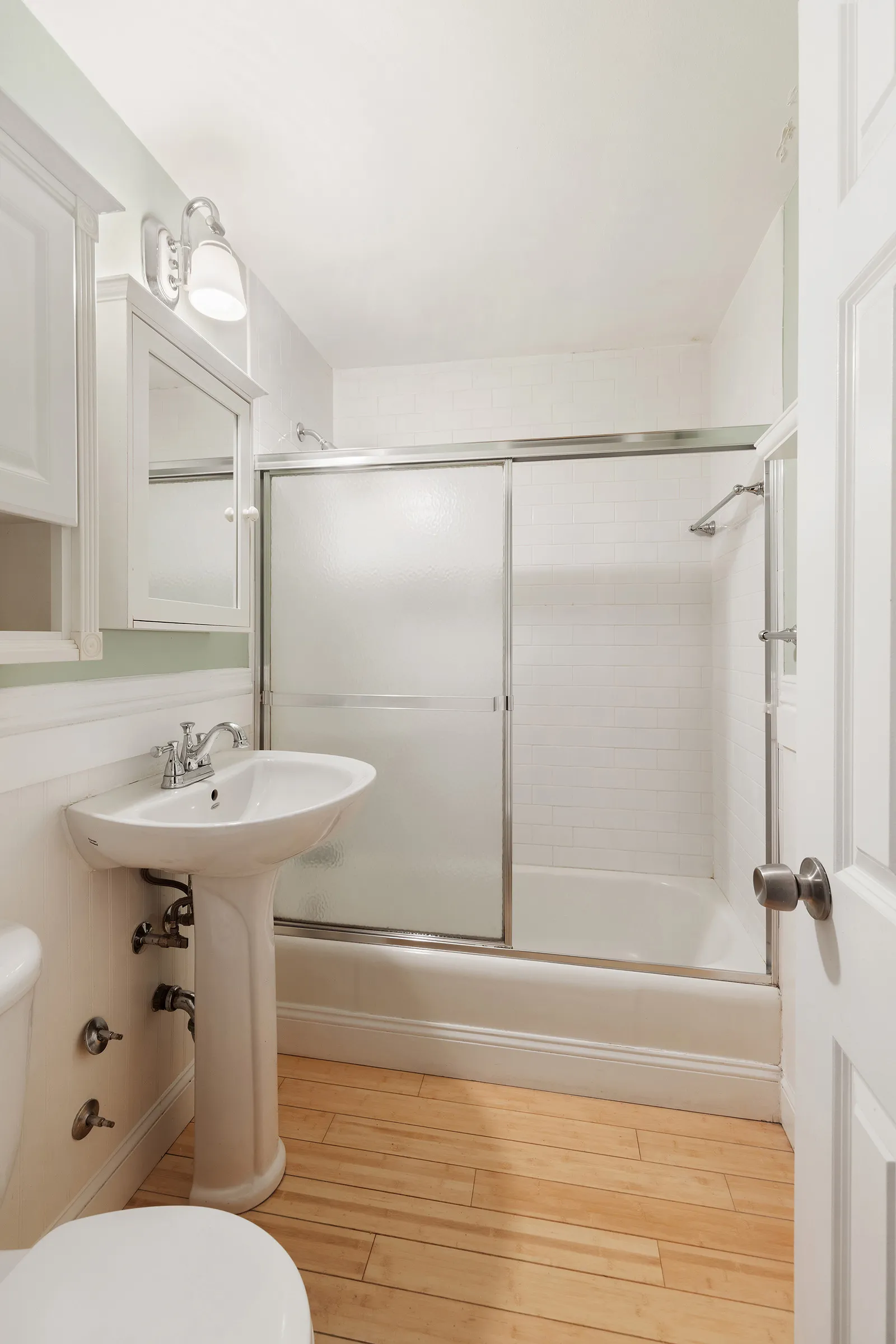 2 Tudor City Place #7DS in Murray Hill, Manhattan | StreetEasy