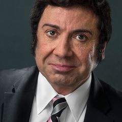 Alex Dadourian - Real Estate Agent in Northridge, CA - Reviews | Zillow