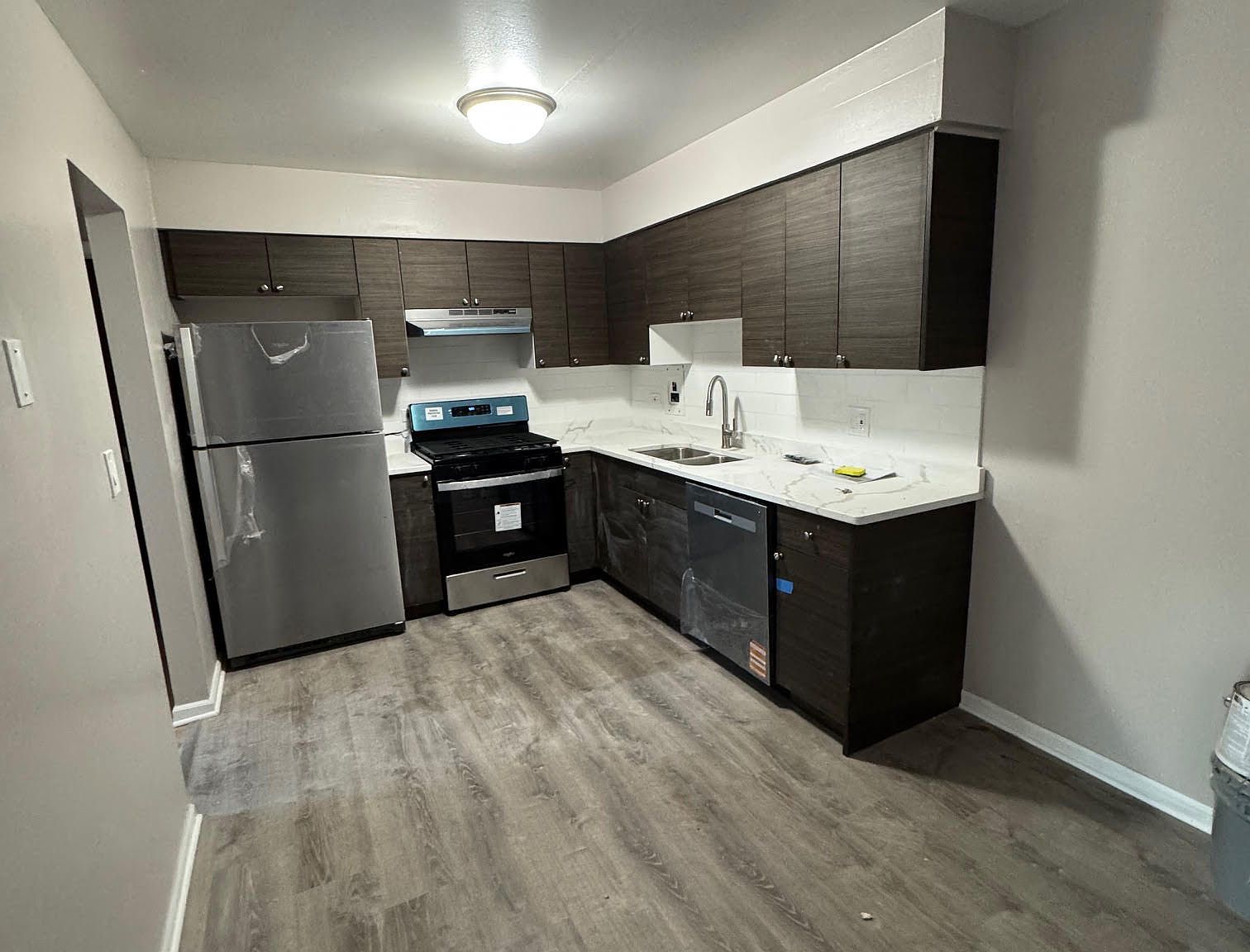 440 W Stevens Dr, Addison, IL 60101 | Zillow