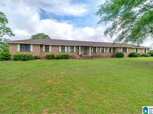 Verbena Real Estate - Verbena AL Homes For Sale | Zillow