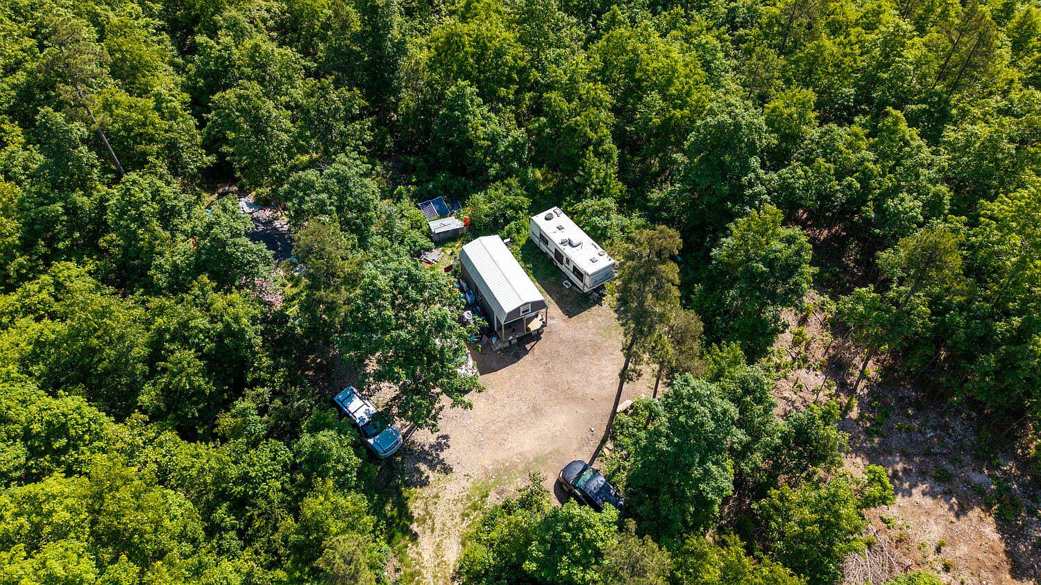 10412 Stella Way, Birch Tree, MO 65438 | MLS #60295710 | Zillow