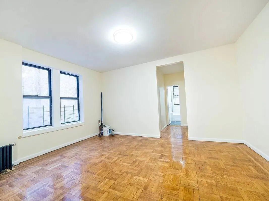 16 Marble Hill Avenue #2B in Marble Hill, Manhattan | StreetEasy