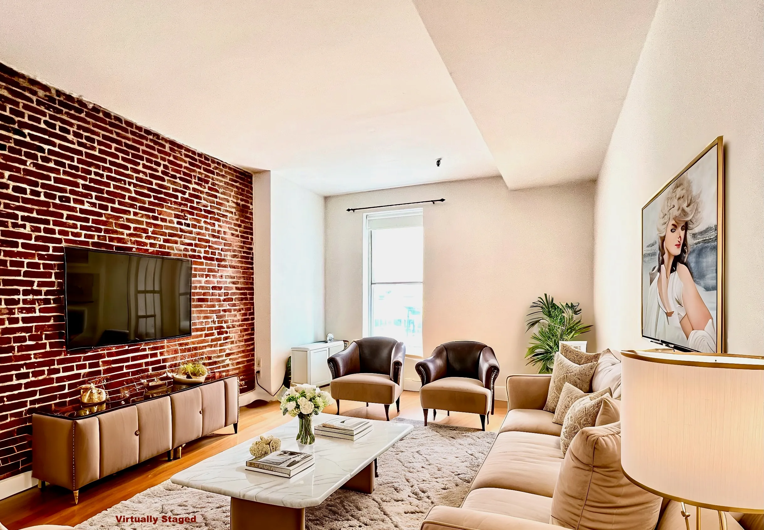 66 Pearl Street #411 in Financial District, Manhattan | StreetEasy