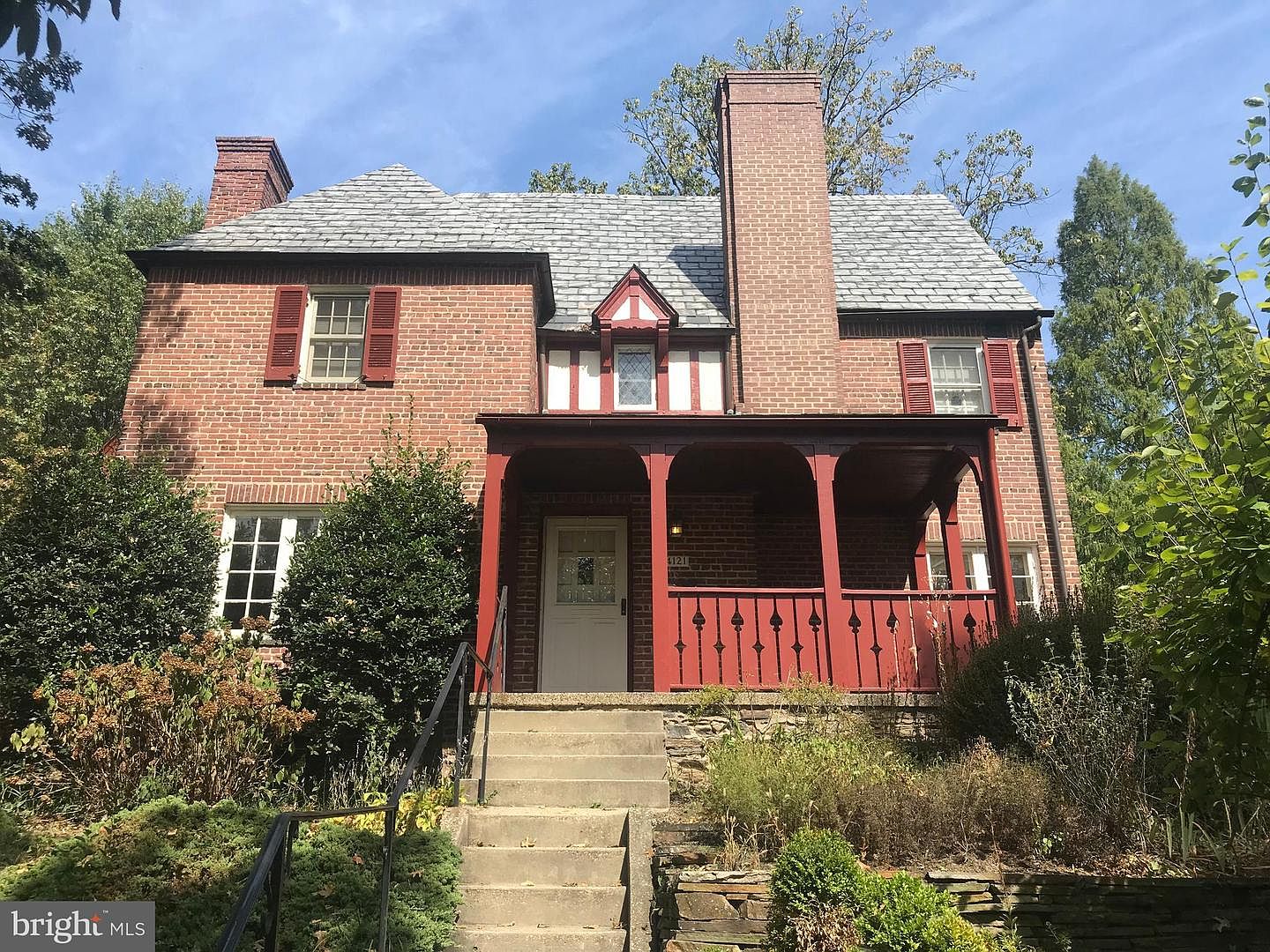 4121 Westview Rd, Baltimore, MD 21218 | Zillow