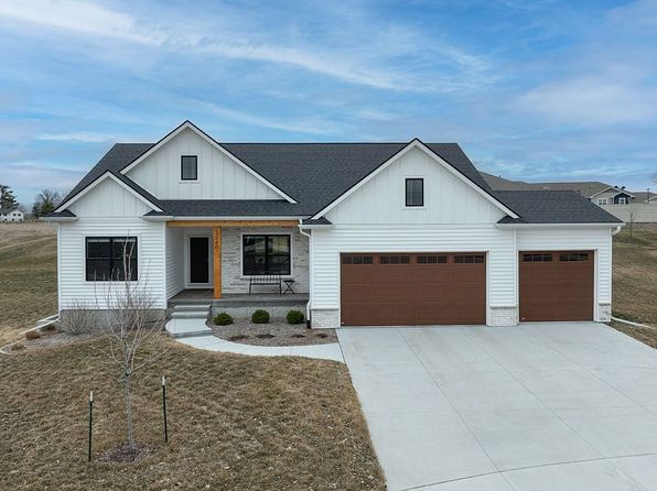 Marion IA For Sale by Owner (FSBO) - 15 Homes | Zillow