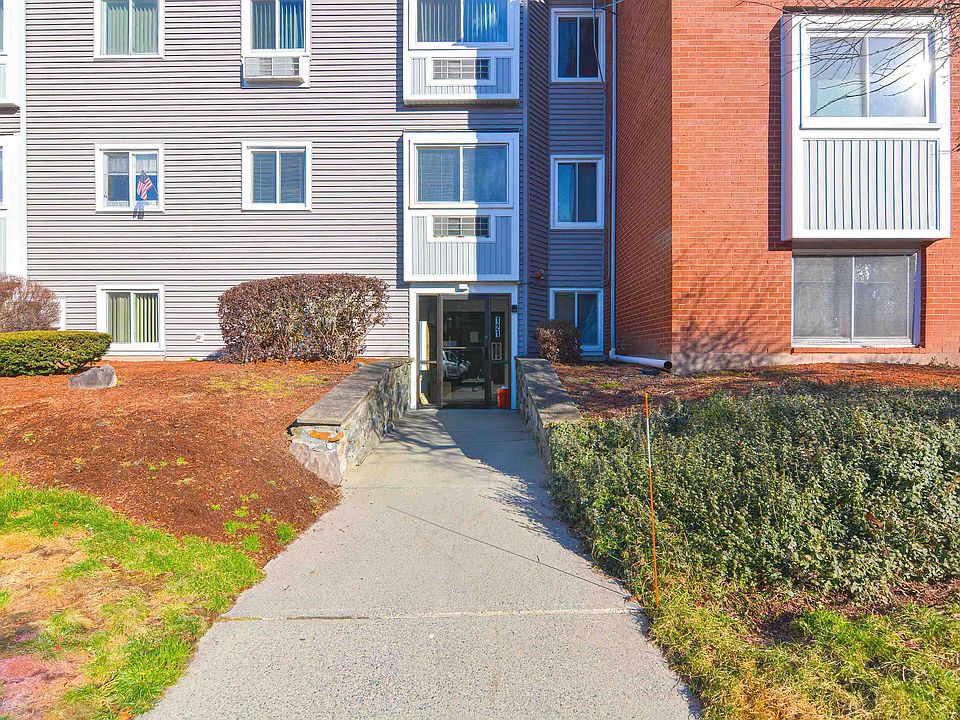 121 Cluff Crossing Road UNIT 27, Salem, NH 03079 | Zillow