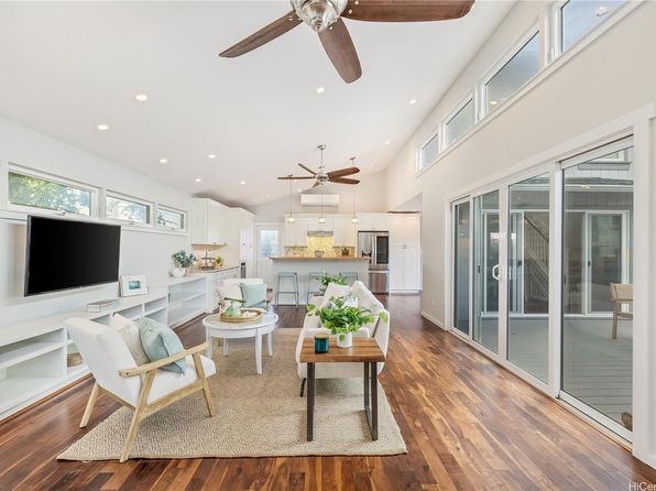 96816 Real Estate - 96816 Homes For Sale | Zillow