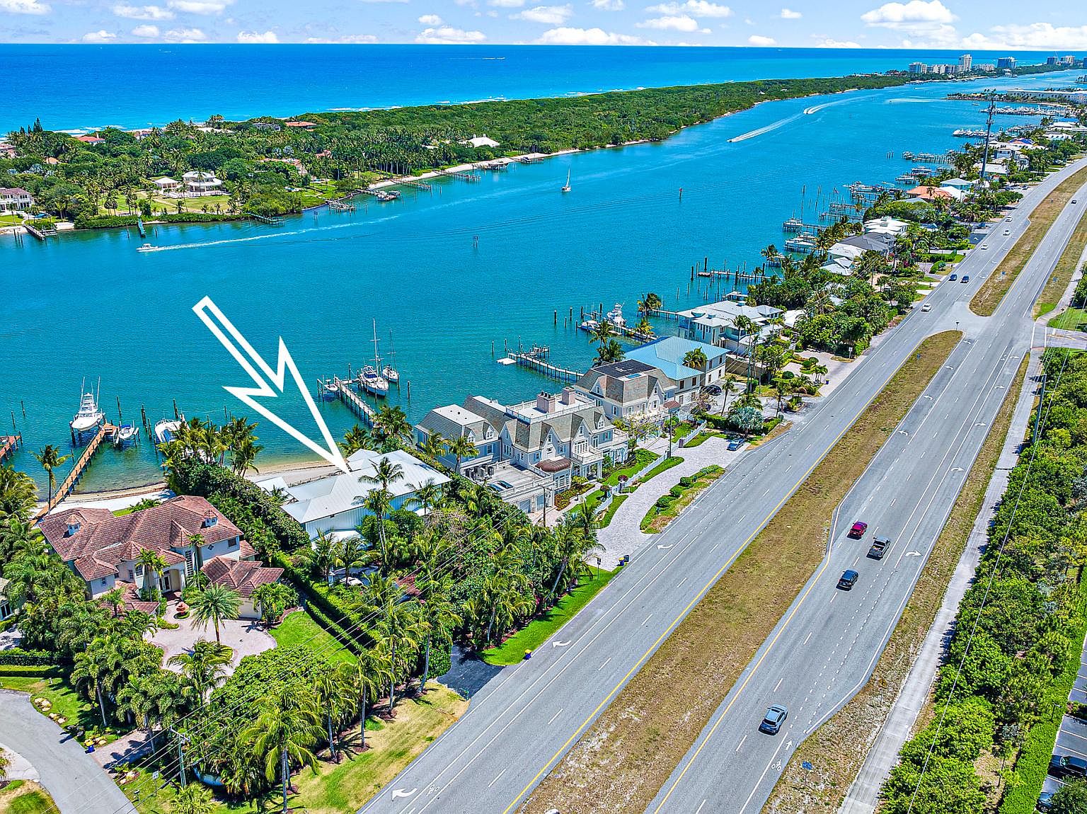17649 SE Federal Hwy, Jupiter, FL 33469 | Zillow