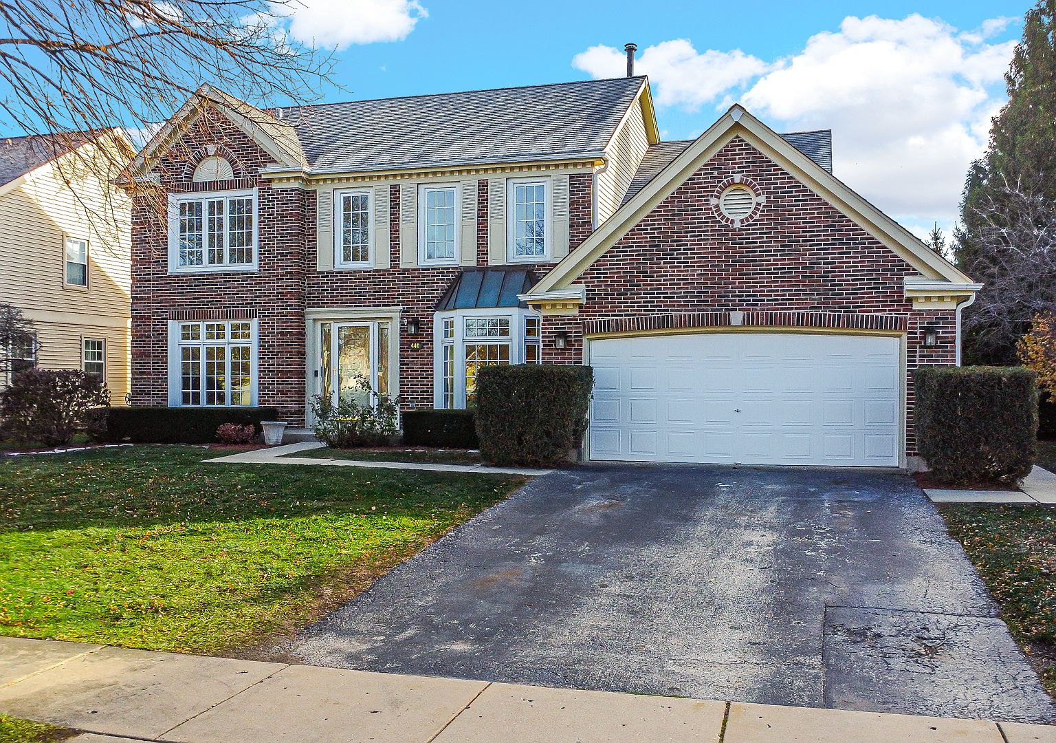 440 Mayfair Ln, Buffalo Grove, IL 60089 | Zillow